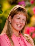 Love’s Awakening by Laura Frantz | Daysong Reflections