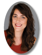 Daysong Reflections | So Many Books ~ Too Little Time!